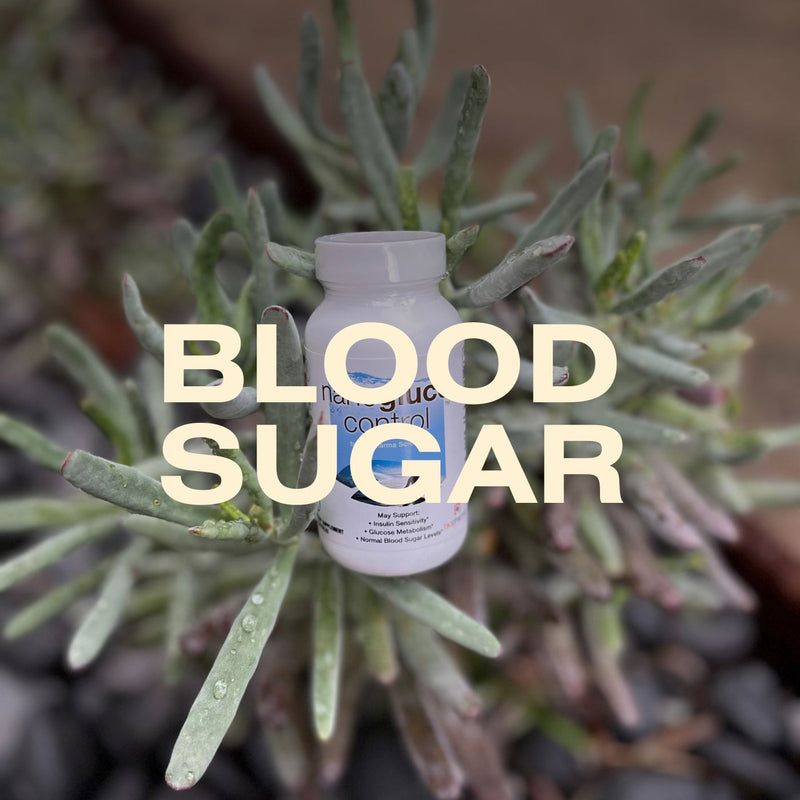 Biopharma Scientific | Premium Superfood & Nutritional Supplements