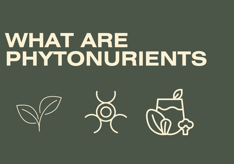 Biopharma Scientific | Premium Superfood & Nutritional Supplements